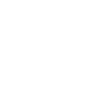 CONSERVATION TECHNOLOGY TOOLS: SMART (SPATIAL MONITORING AND REPORTING ...