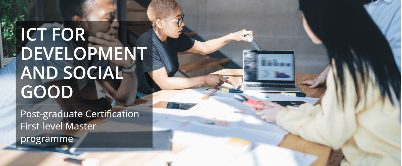 How To Start a Career in IT in 9 Steps (Plus Career Paths) | KivuHub ...